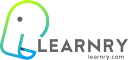 Home - Learnry LMS